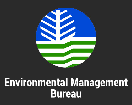 Denr Emb Logo
